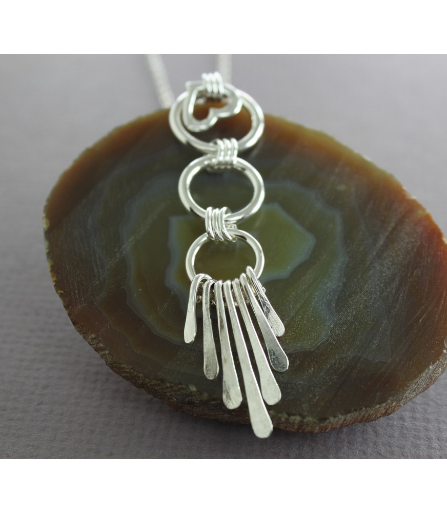 Ingo Jewelry